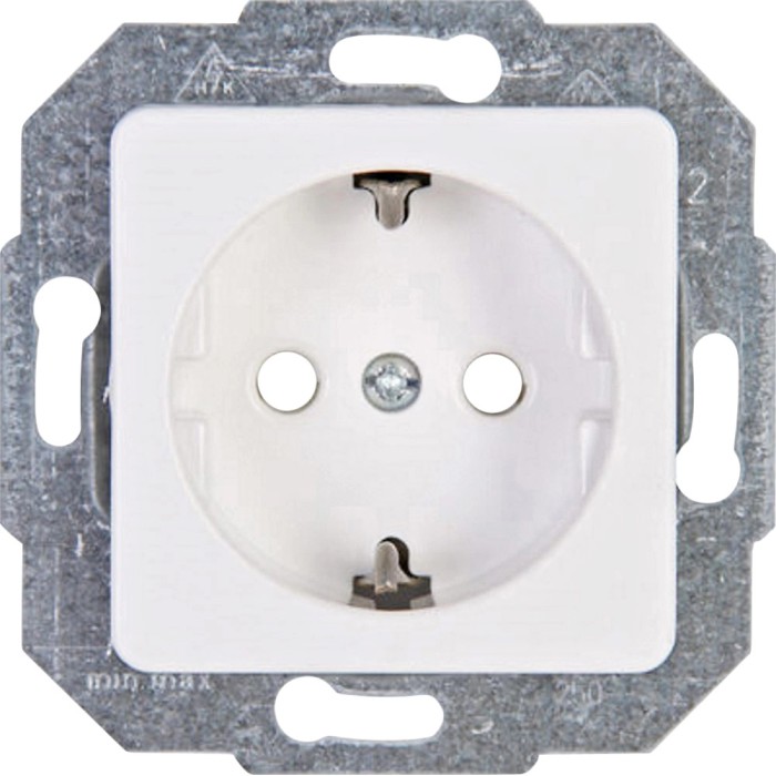 Steckdosen Abdeckung kaufen bei OBI