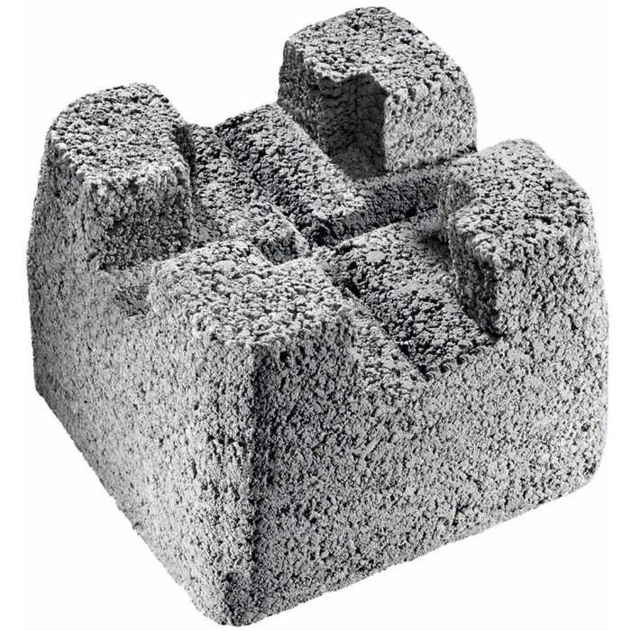 Hohlsteine kaufen bei OBI