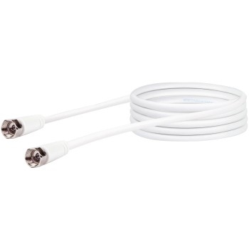 Sat Kabel kaufen bei OBI