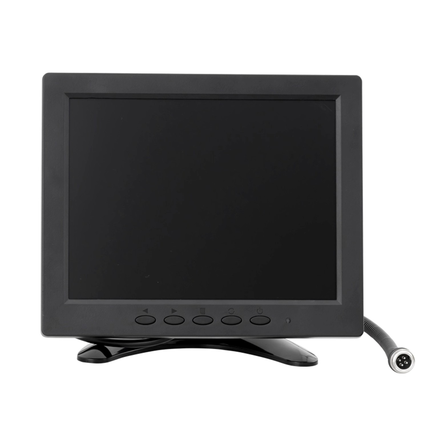 PCE Instruments Stromzange DC3 PCE Instruments Boroskop IVE 330 kaufen ...