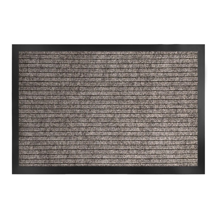 Schmutzfangmatte 90x150 kaufen bei OBI