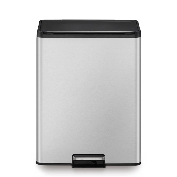 Eimer mit Deckel kaufen bei OBI