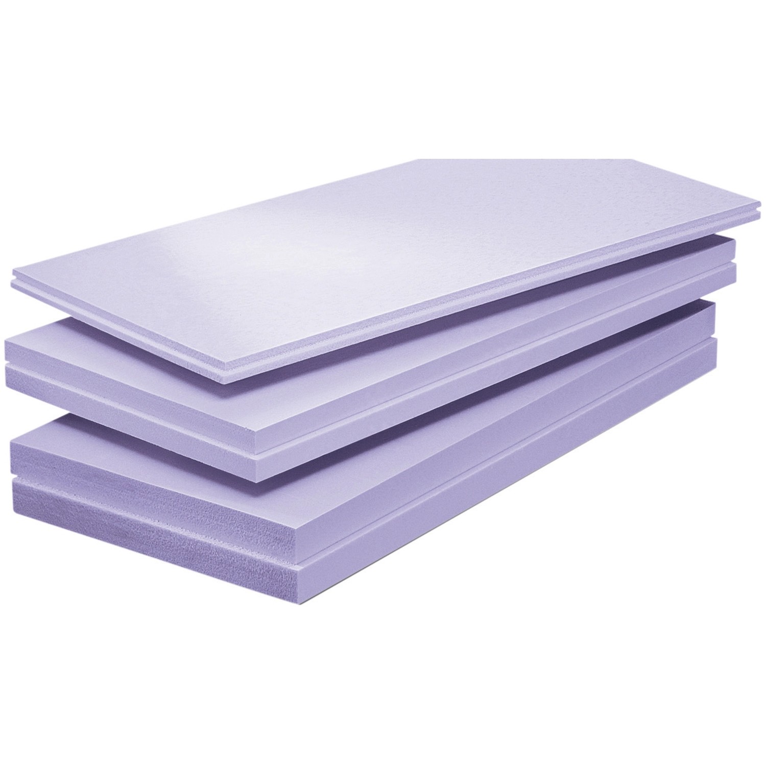 XPS Dämmplatte Jackodur DS300 Standard NF 40 mm kaufen bei OBI