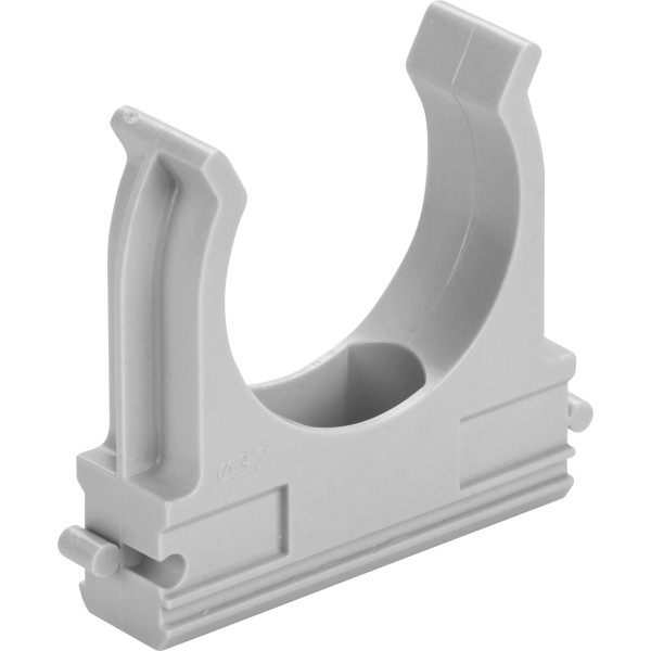 Klemmschelle kaufen bei OBI