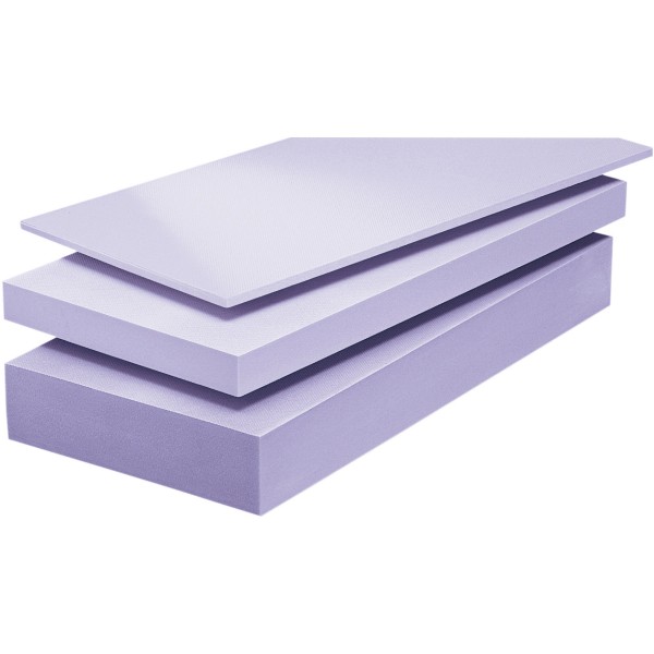 Xps platten kaufen bei OBI