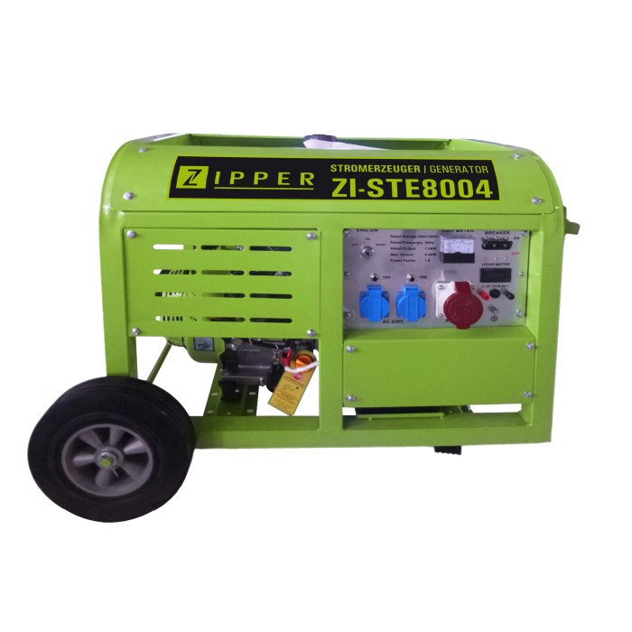 Stromgenerator kaufen bei OBI