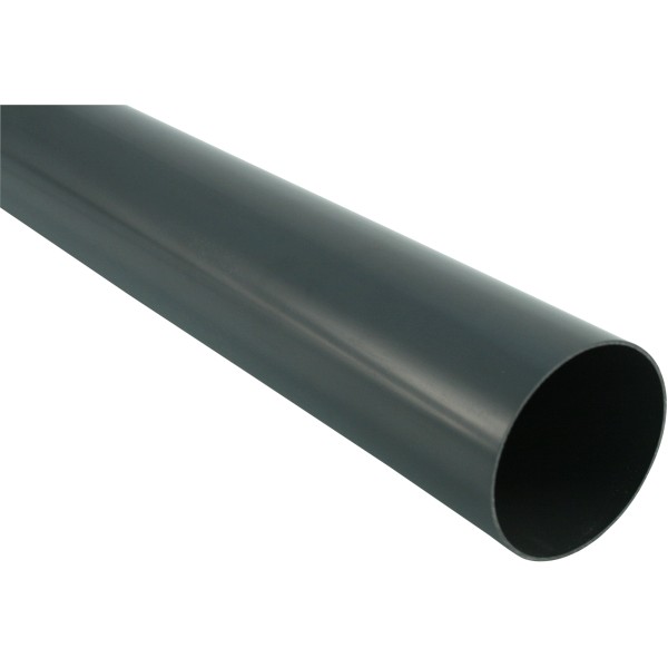 Regenrohr kaufen bei OBI