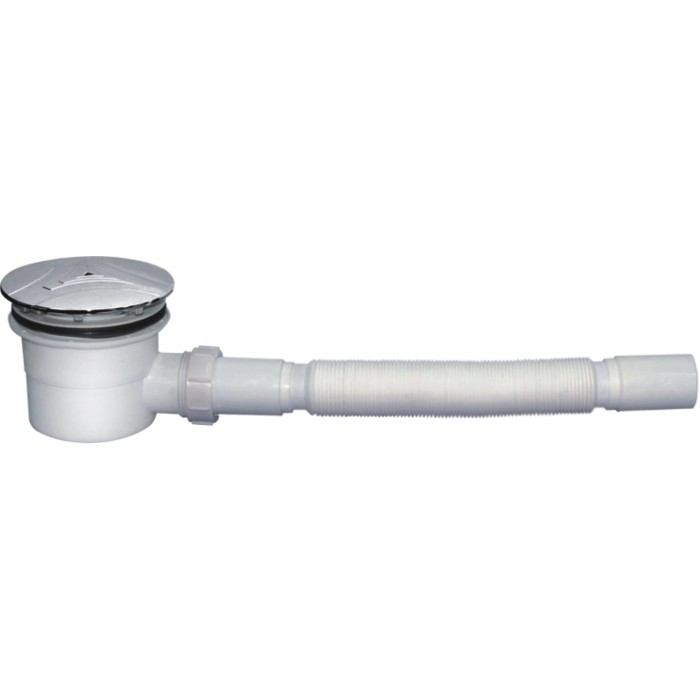 Syphon kaufen bei OBI