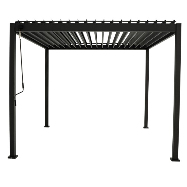 Pergola kaufen bei OBI