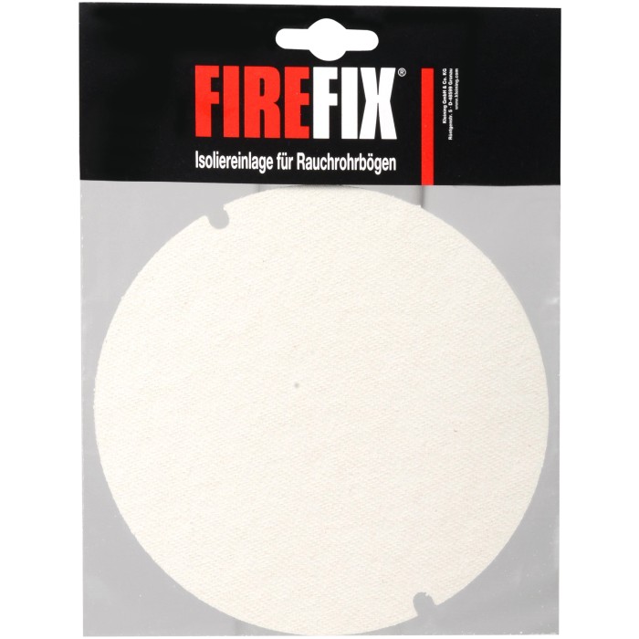 Firefix kaufen bei OBI