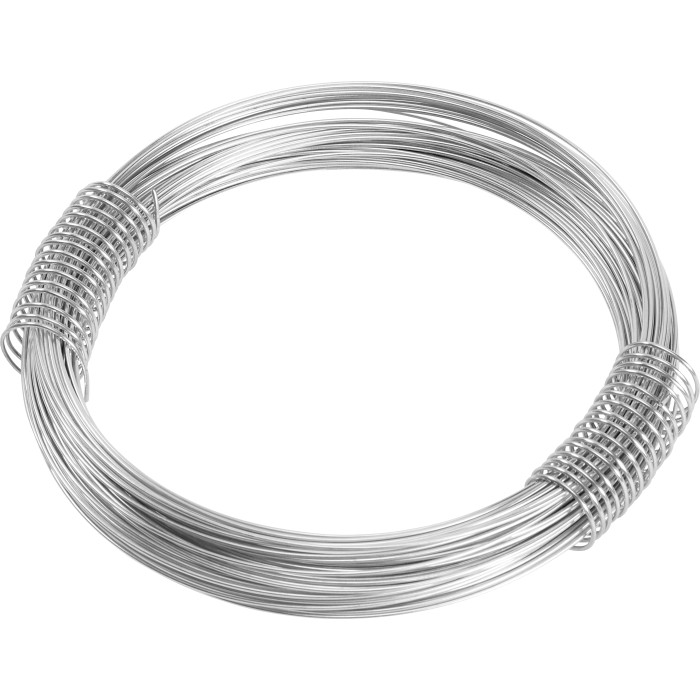 Draht kaufen bei OBI