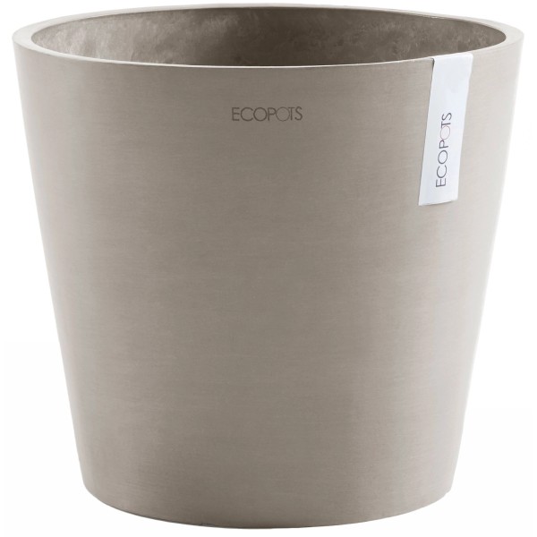 Ecopots kaufen bei OBI
