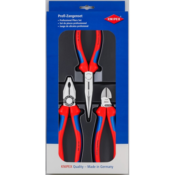 Knipex kaufen bei OBI
