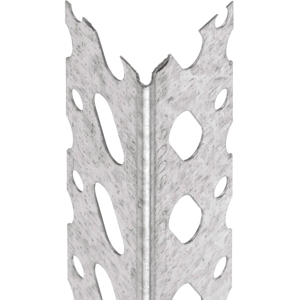 Putzschiene kaufen bei OBI