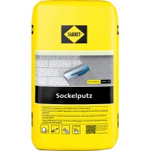 Sockelputz kaufen bei OBI