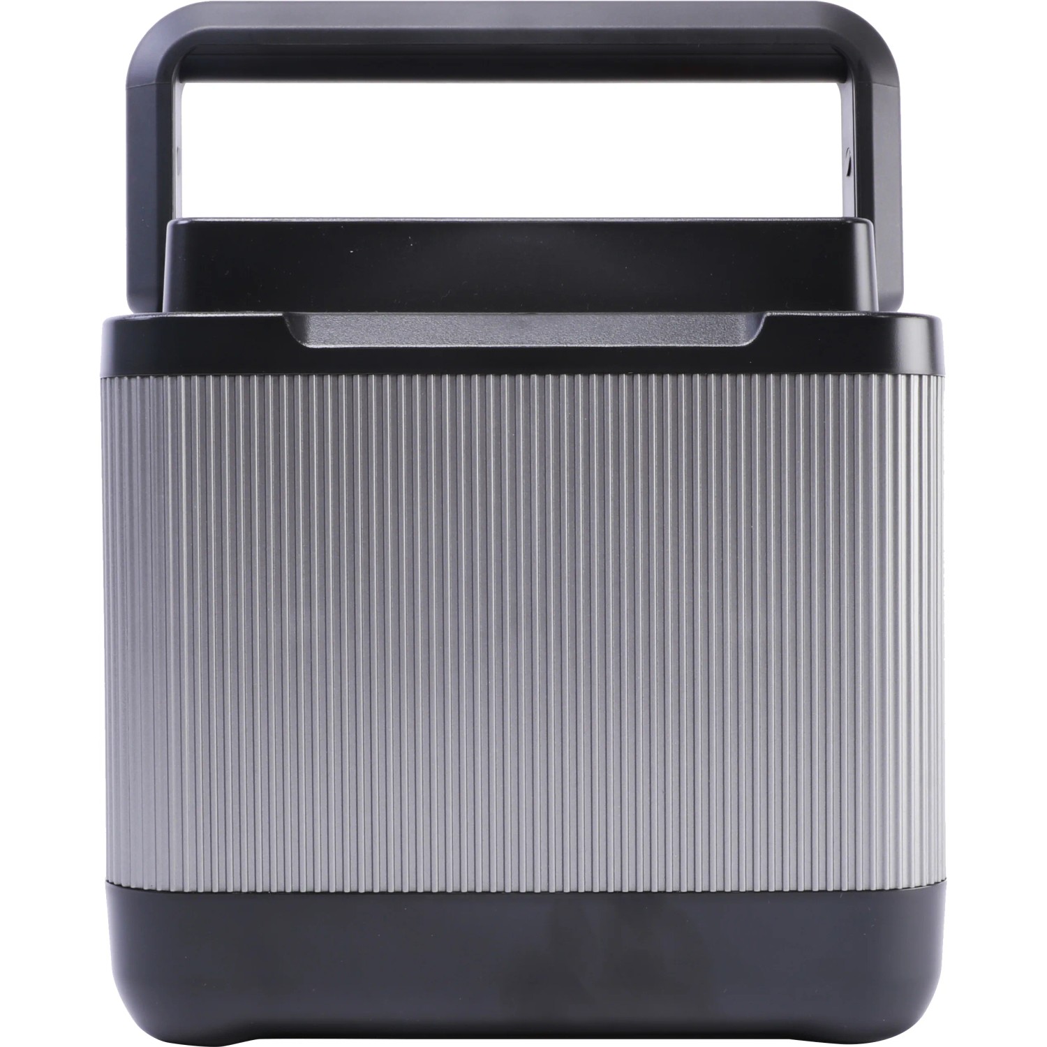 Yard Force Power Station LX PS1200 mit 1.000 W jetztbei OBI