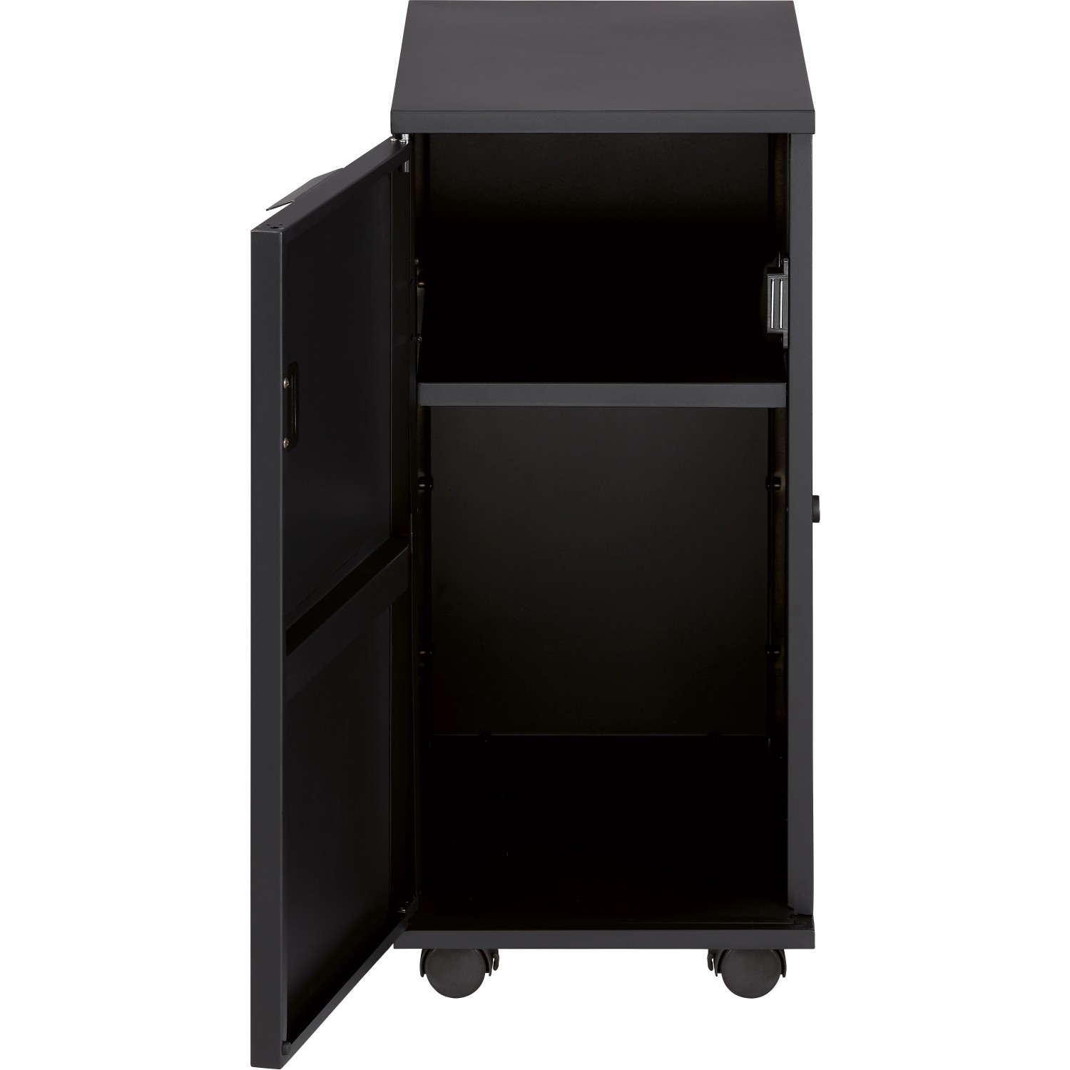 Enders Modularer Grill-Trolley für Gasgrills Monroe Pro, Colorado und ...