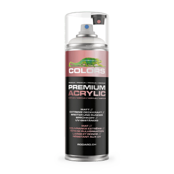 Ral 9010 Reinweiß kaufen bei OBI