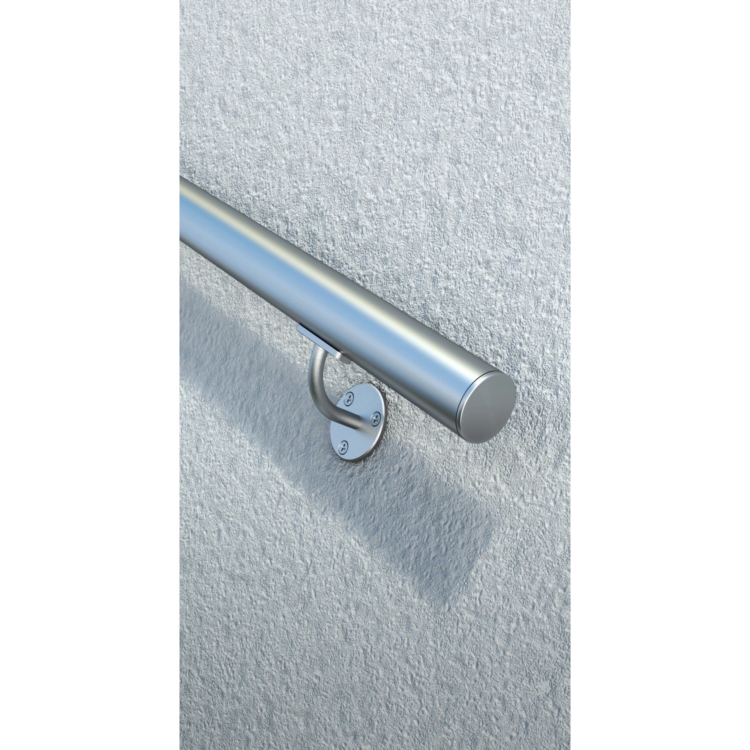 Elegantes Handlauf Set Aldi Bilder