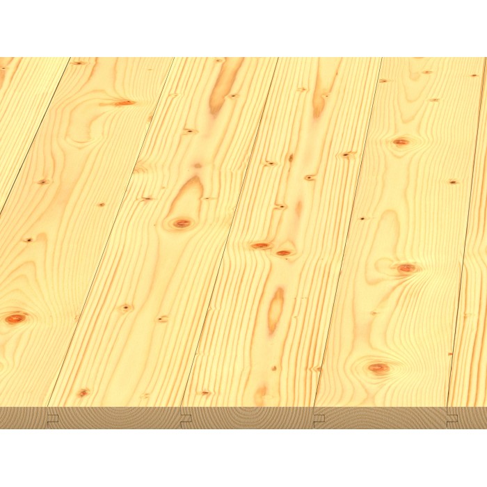 Rauspund kaufen bei OBI