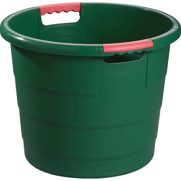 Eimer kaufen bei OBI