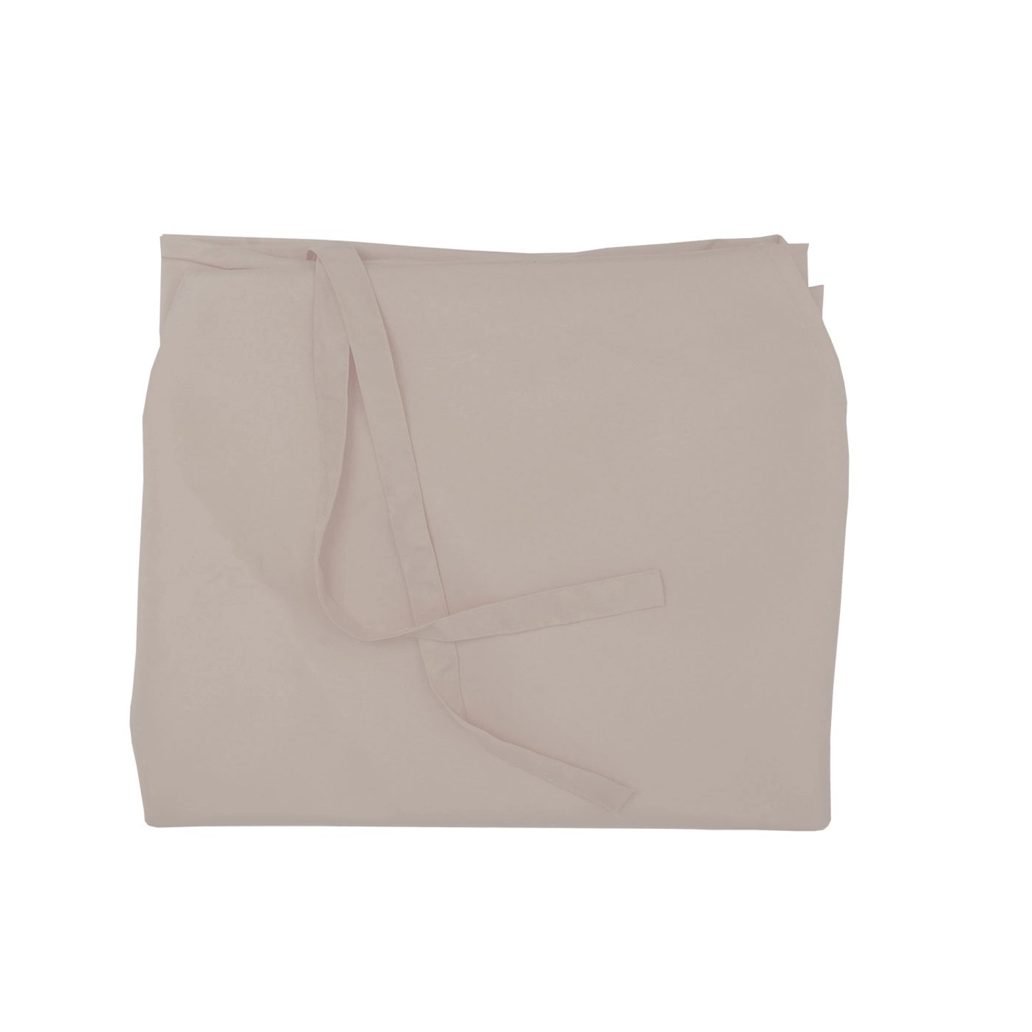 MCW Ersatz-Bezug für Sonnenschirm Asti Ø 3m Creme kaufen bei OBI