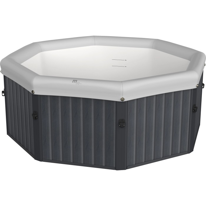 Whirlpool Outdoor kaufen bei OBI