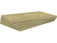 Rockwool kaufen bei OBI
