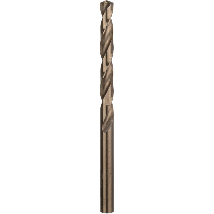 Metallbohrer kaufen bei OBI