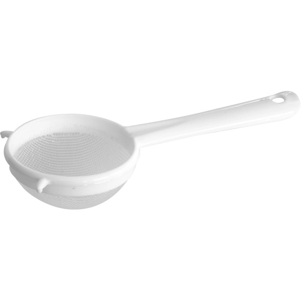 Sieb kaufen bei OBI