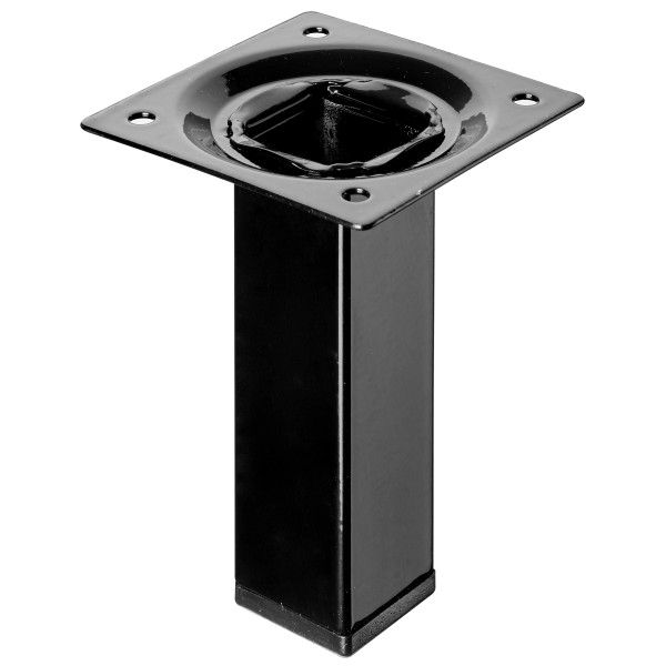 Baustahlmatte kaufen bei OBI