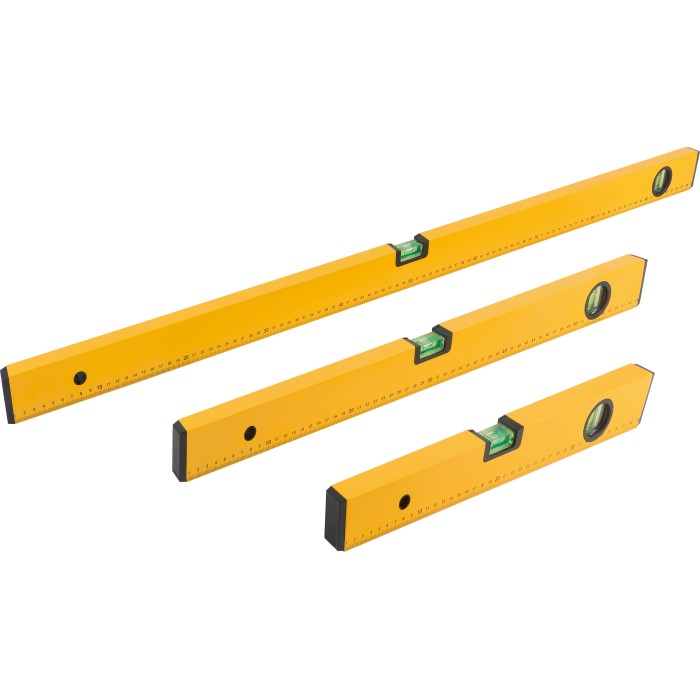 Wasserwaage kaufen bei OBI