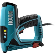 Tacker Elektrotacker kaufen bei OBI