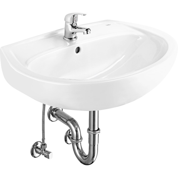 Waschbecken 60 Cm