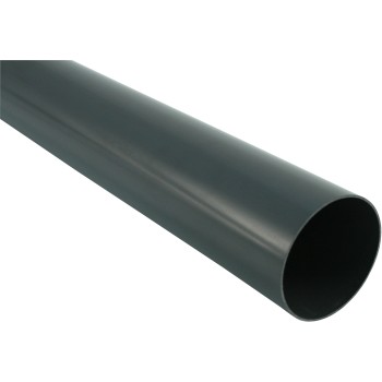 Fallrohre Aus Kunststoff kaufen bei OBI