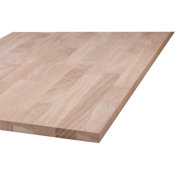 Massivholzplatten kaufen bei OBI