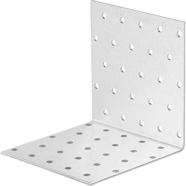 Verbinder kaufen bei OBI