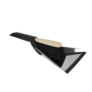 Handfeger kaufen bei OBI