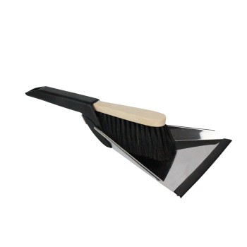 Handfeger kaufen bei OBI