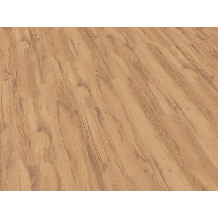 Laminat eiche kaufen bei OBI