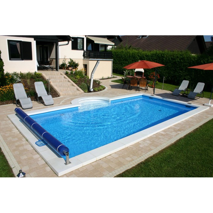 Pool 3x2 M kaufen bei OBI
