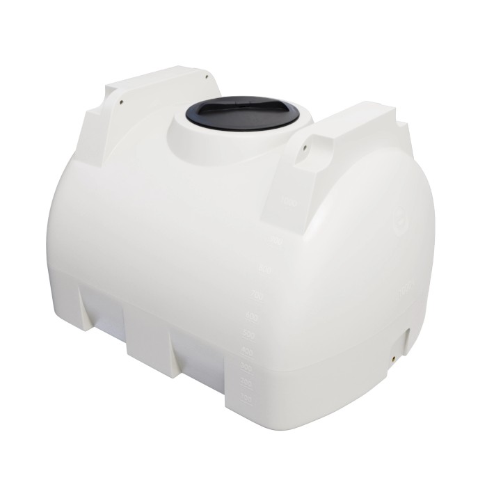 1000 Liter Wassertank kaufen bei OBI