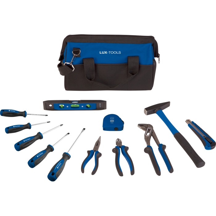 Werkzeug Sets kaufen bei OBI