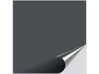 Fliesenaufkleber kaufen bei OBI