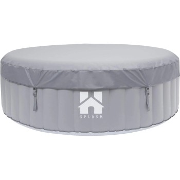 Home Deluxe Whirlpool kaufen bei OBI