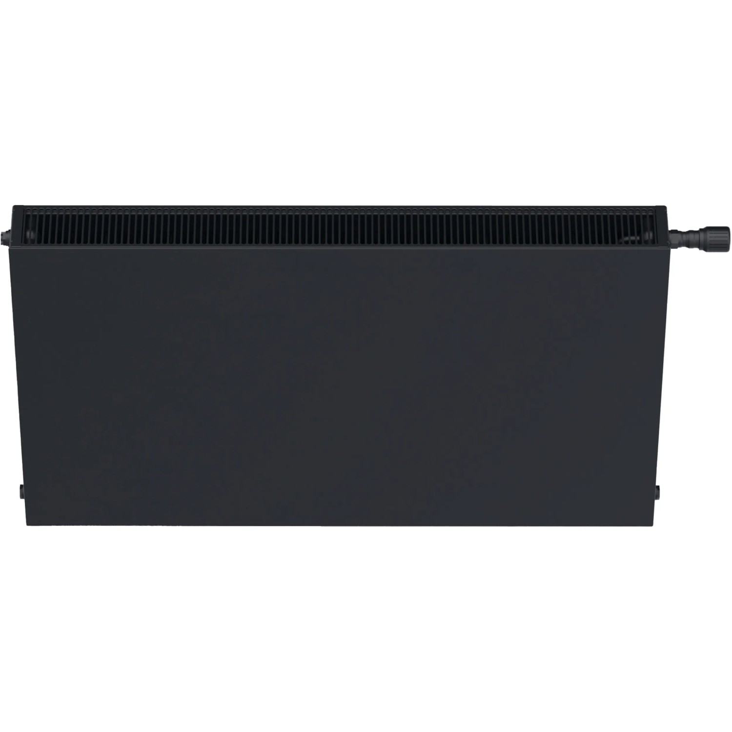 Sanicomfort Universal-Planheizkörper Typ 22 DK 100 x 10,5 x 60 cm ...