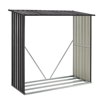 Unterstand kaufen bei OBI