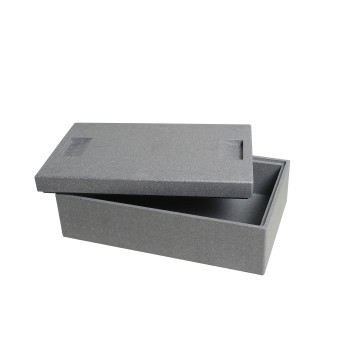 Styroporbox kaufen bei OBI