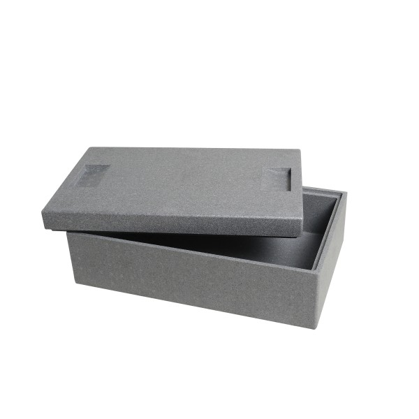 Styroporbox kaufen bei OBI
