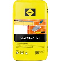 Sakret kaufen bei OBI